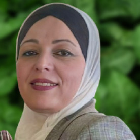 Educational Supervision